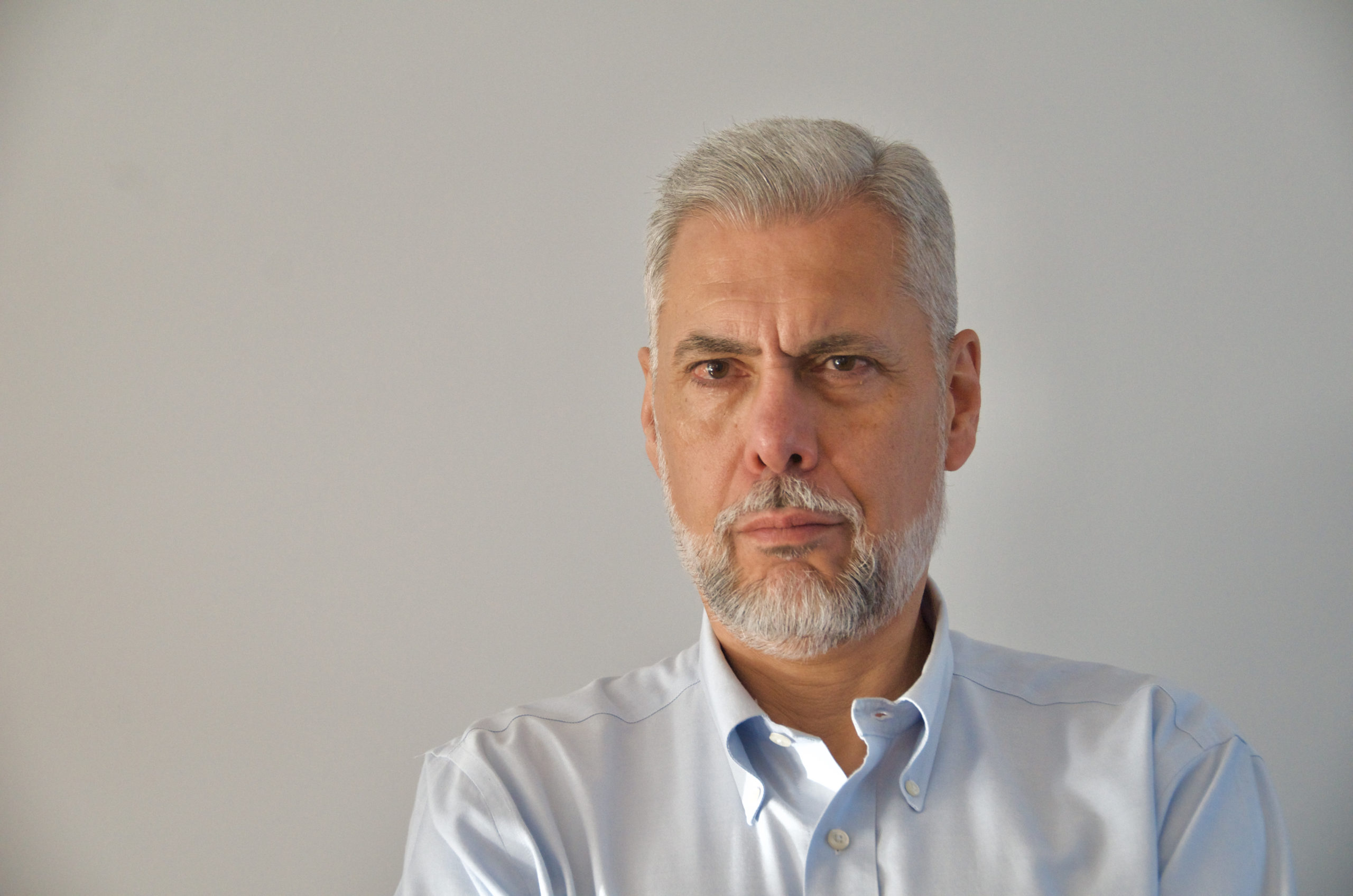 Enrique Dans, el investigador del cambio - Retail Digital